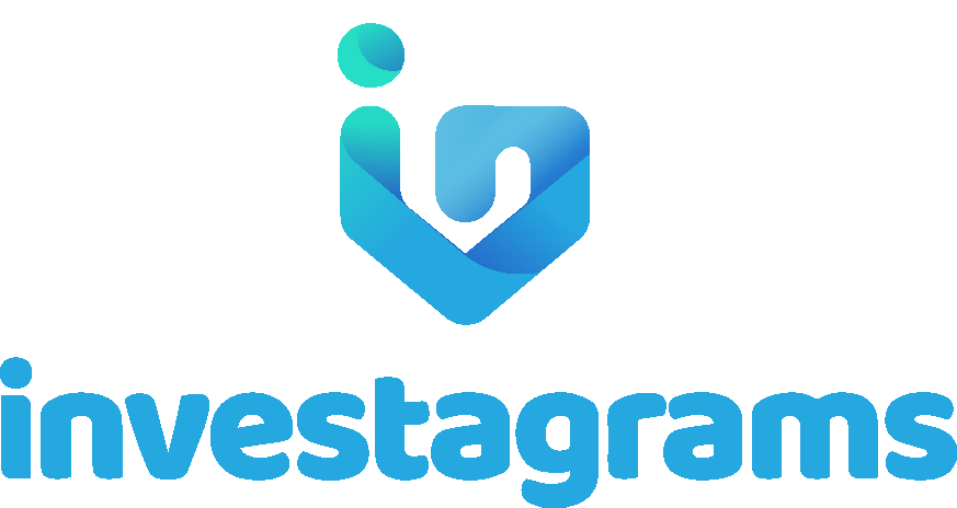 Corporate Partners: Ways to support World Vision Philippines' COVID-19 ...