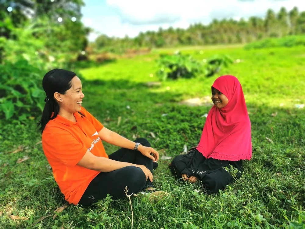 5 Reasons Why Giving is Good for You | Blog for Children