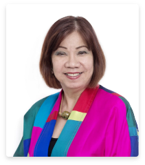 World Vision Philippines | About Us