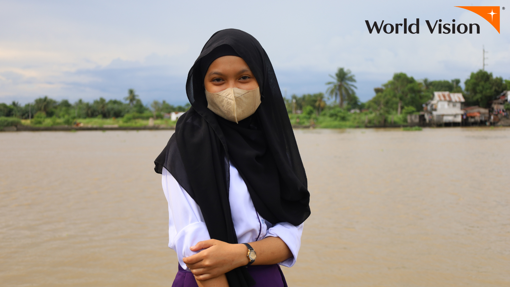 Hawla: A Beacon of Hope for Peace in Cotabato City