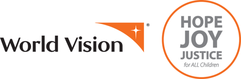 The Importance of Child Protection: World Vision's Advocacy Work