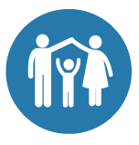 World Vision Philippines | Our Work | Spiritual Nurture