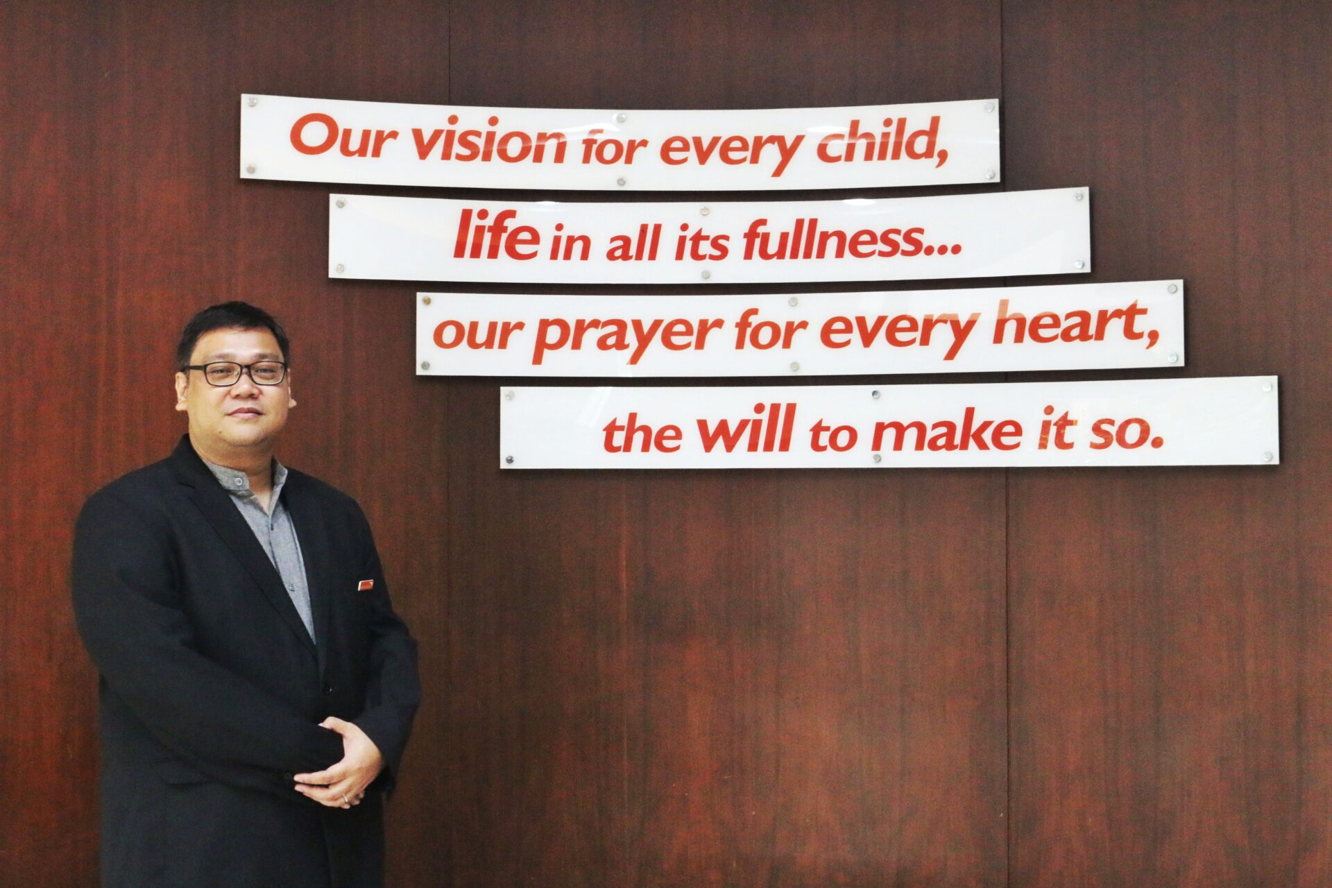 World Vision Philippines | News and Stories