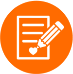World Vision Philippines | Sponsor a Child