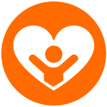 World Vision Philippines | Sponsor a Child
