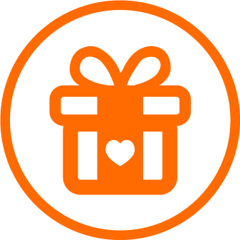 World Vision Philippines | Sponsor a Child