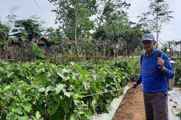 World Vision Philippines | Building Stronger, Self-Reliant Communities ...