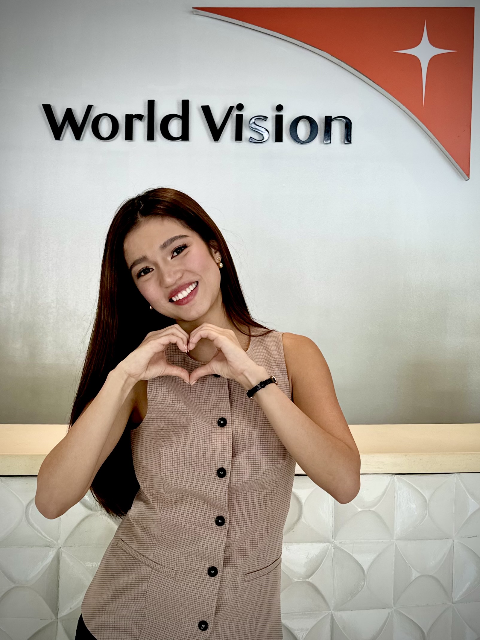 World Vision Philippines | Empowering Children & Communities