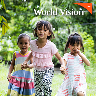 The State of Child Nutrition in the Philippines Today