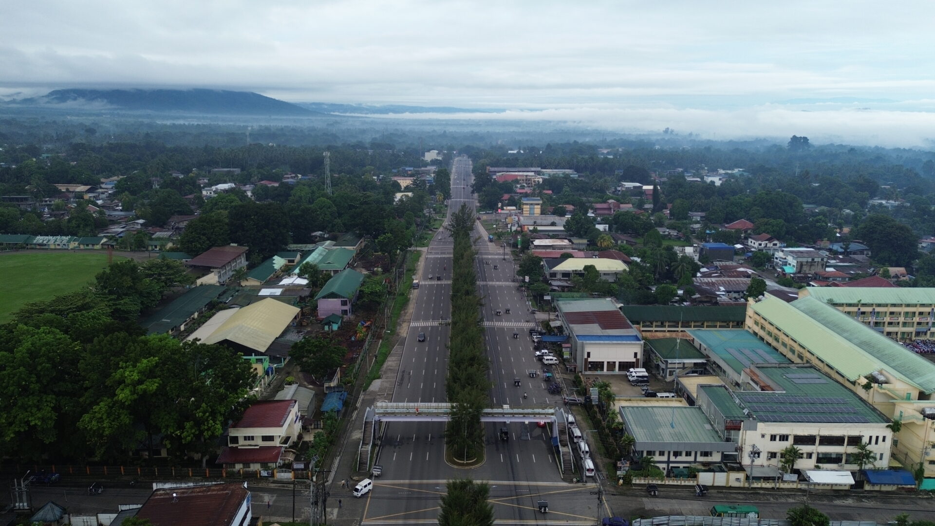 World Vision Philippines | This city in Mindanao proves that solid ...