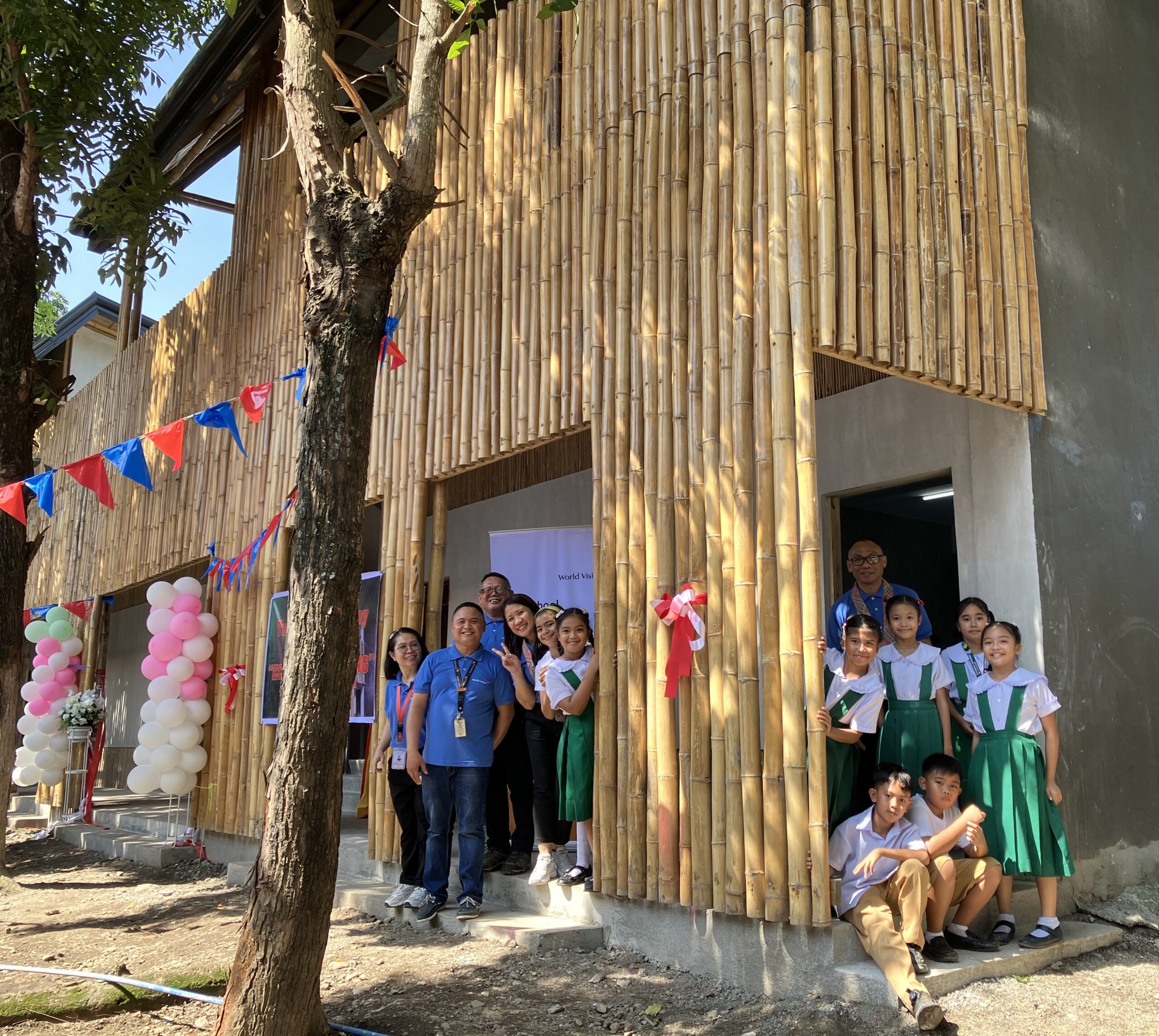 Where to Donate: 5 Charity Programs to Support in the PH