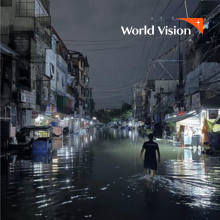 How Dangerous Are Typhoons in the Philippines?