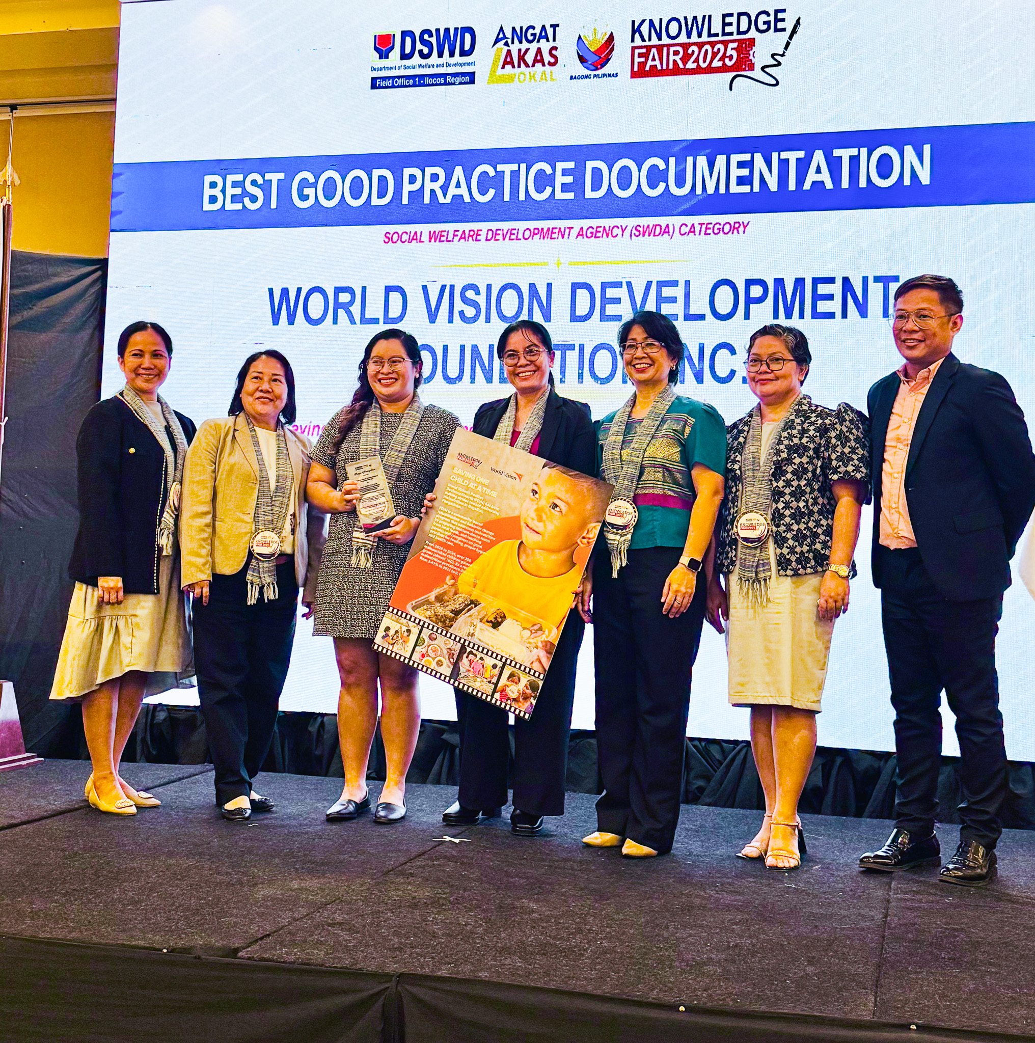 Where to Donate: 5 Charity Programs to Support in the PH