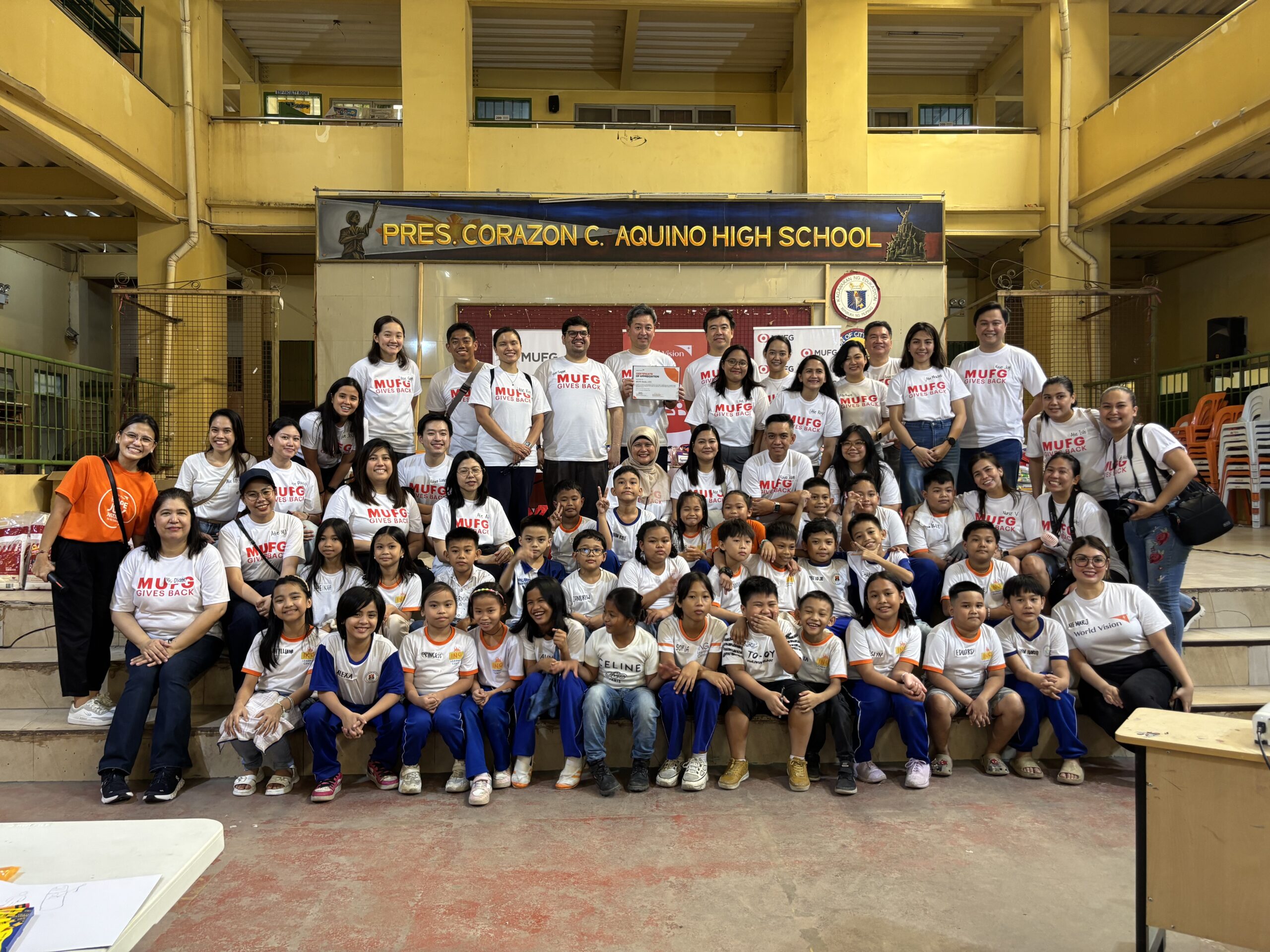 Addressing Child Labor: World Vision's Efforts and How to Help