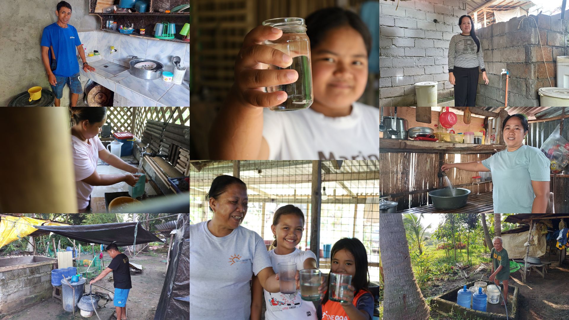 Why Every Filipino Child Deserves a Better Education